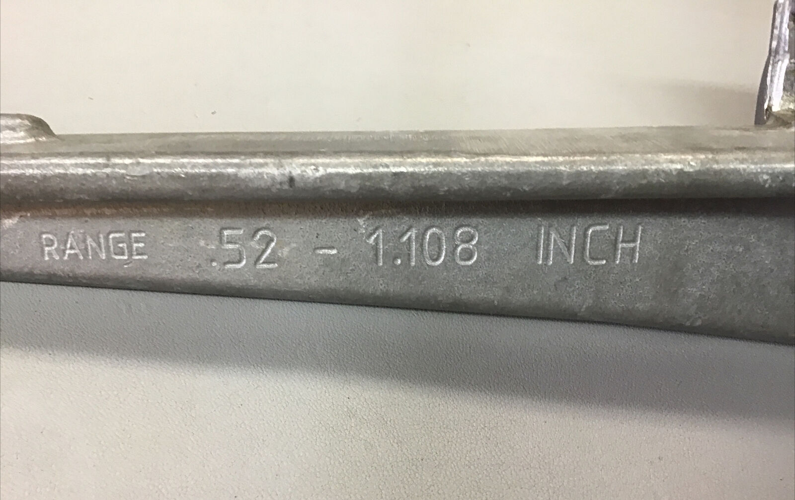 LOT OF 4 Hubbell GDW-795A Side Opening Wedge Dead End 4/0 795 KCMIL (F4 ...
