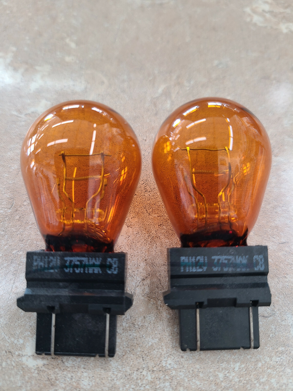 Multi+Purpose+Light+Bulb-Multi-Purpose+Light+Bulb+ACDelco+3757NAK for ...