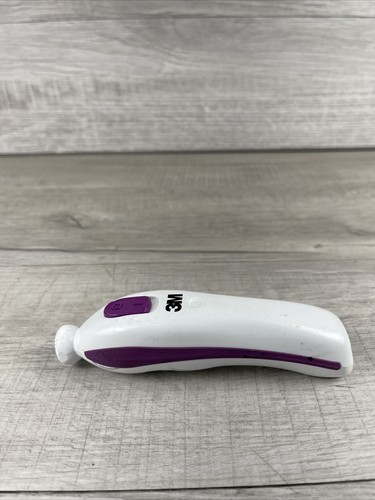 3M Surgical Clipper Shaver Model 9661L | eBay