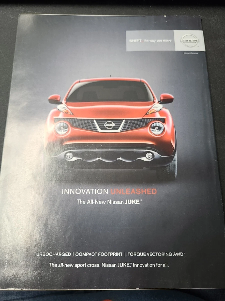 Olivia Munn Maxim February 2011