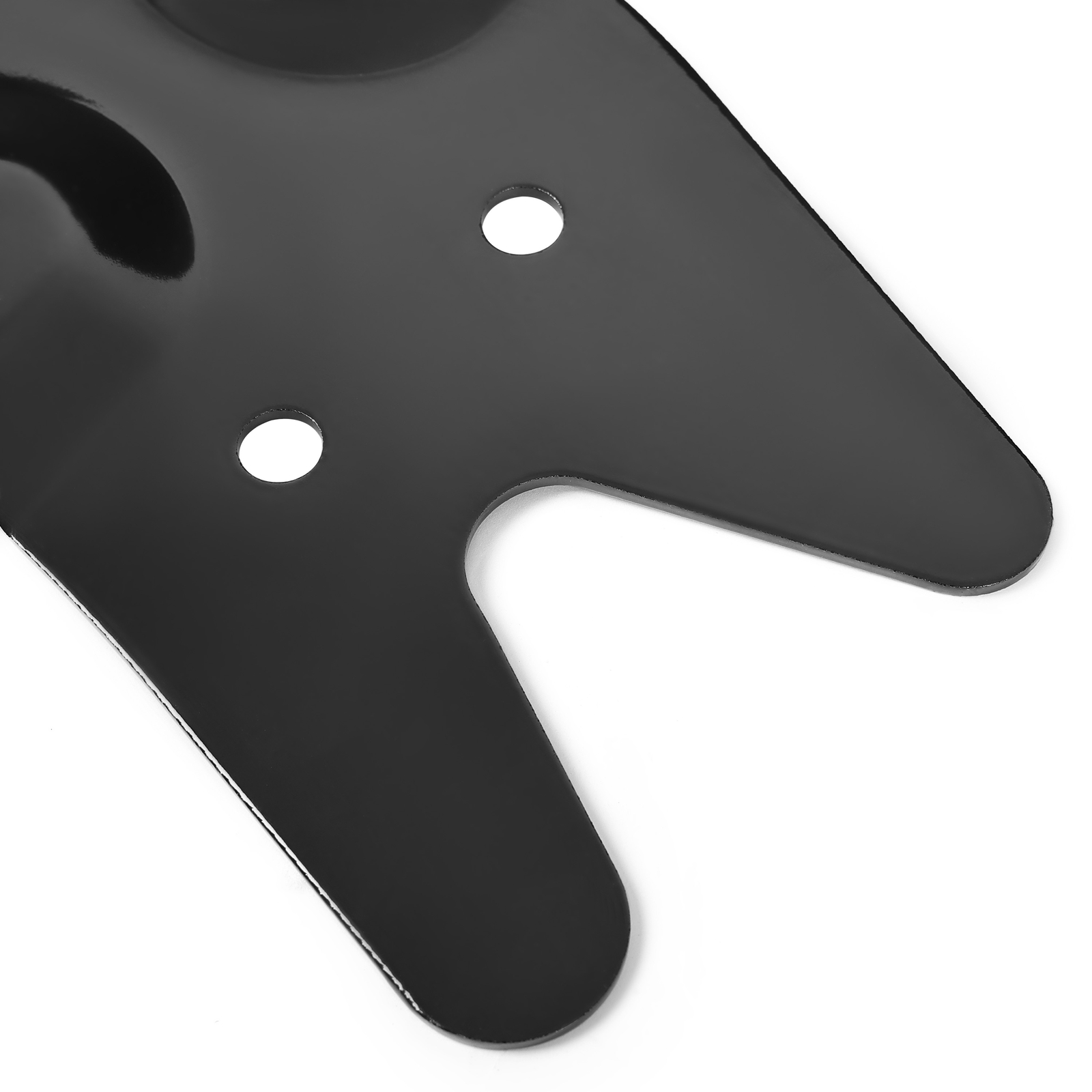 Upgrad Steering Box Frame Support Kit For 73-91 Chevy Blazer Durable ...