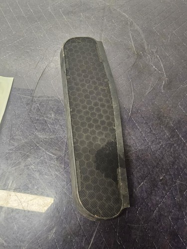 14-23 Ford Transit Connect Front RIGHT Windshield Cowl Vent Grille Q | eBay