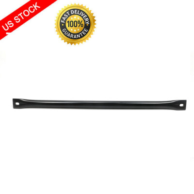 For 2001-07 Chevy / GMC Silverado 1500 Crossmember / Frame Brace ...