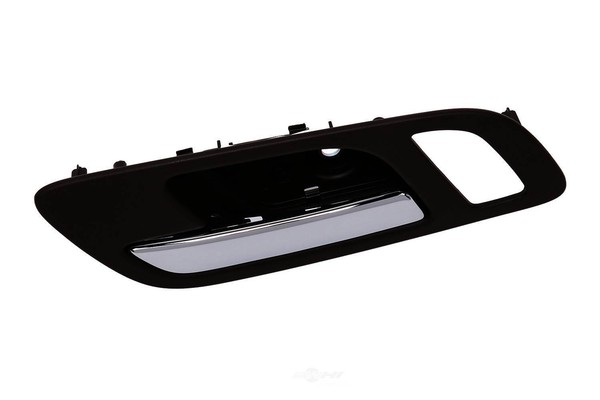 Interior Door Handle-Denali Front Left GM Parts 22855618 for sale ...