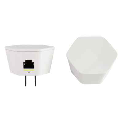 Xfinity xFi Pods WiFi Network Range Extender, For 1st Gen Systems Only ...