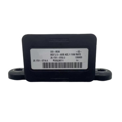 For Caterpillar 333-8538 Genuine Sensor | eBay