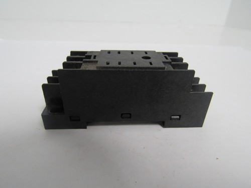SIEMENS SYF-08A BASE | eBay