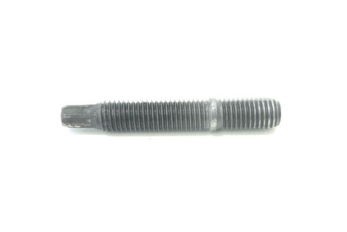 BMW MINI N47 B37 B47 Exhaust B38 Turbo Torx Stud Screw Bolt M7 47mm ...