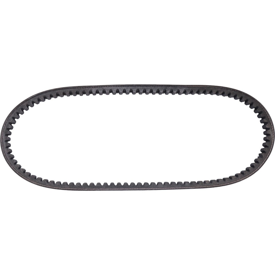 11mm Drive Belt 203789 For Torque Converter Symmetric Belt Comet Series ...