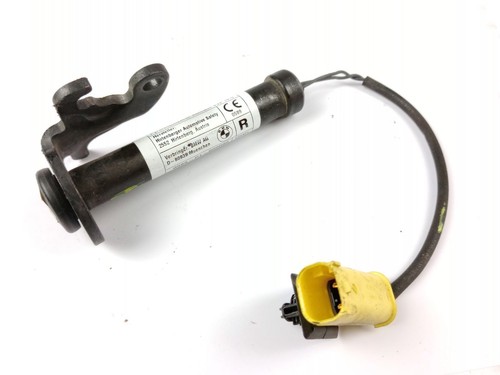 51237300582 SENSORE / 1136283 PER BMW X1 F48 SDRIVE 20 I | eBay