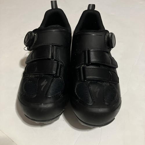 MTB Cycling Shoes Specialized Comp EU 38 US 5.75 SPD | eBay