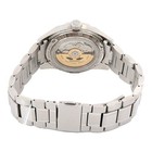 Seiko Presage 6R55-00E0 Ti Automatic Watch New Titanium Model From ...
