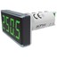 AkYtec ITP11-G Microprocessor Display 4-20 mA Universal 22.5 mm Mount ...
