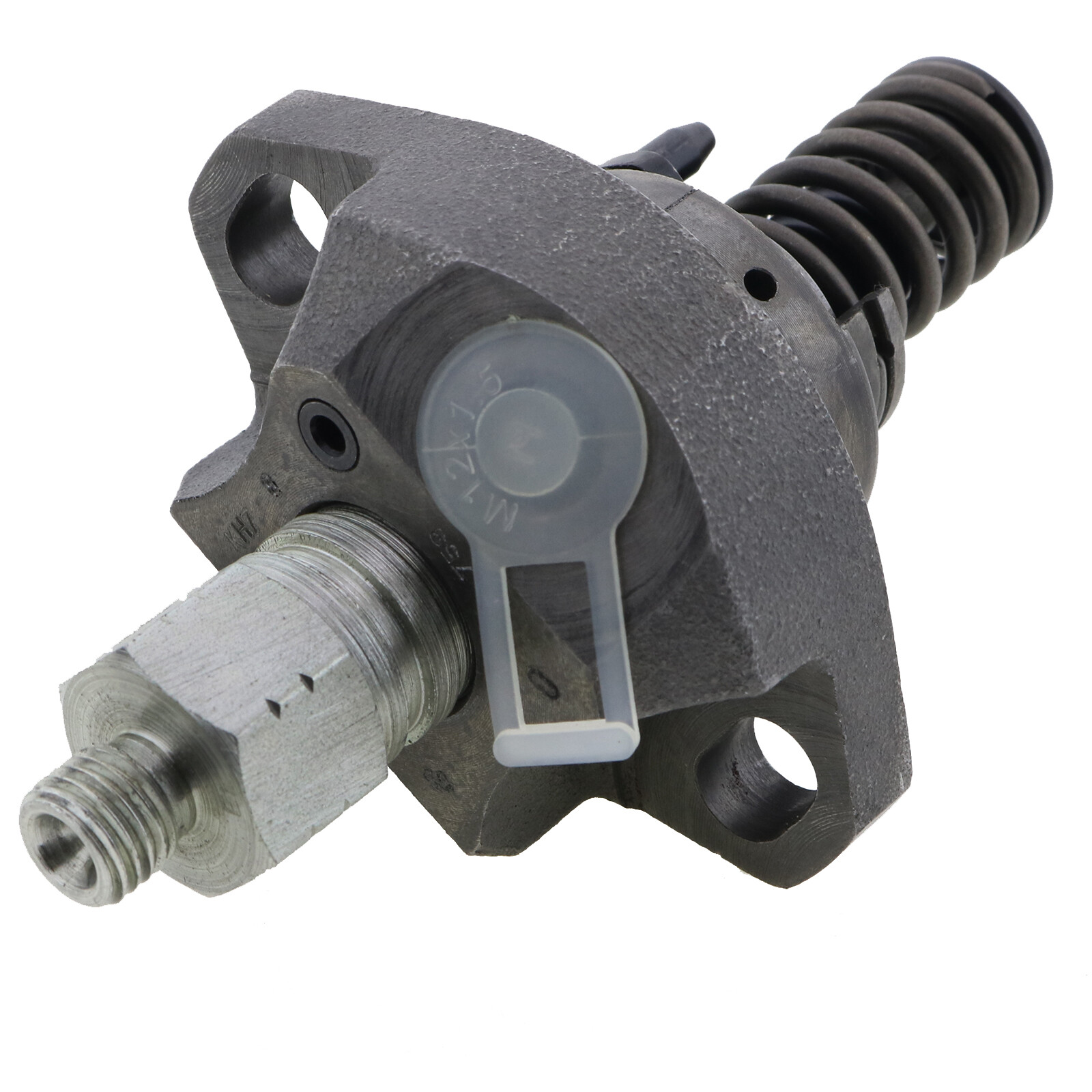 New Injection Pump 0417 4029 0417 5850 414287006 for Deutz 1011 engine ...