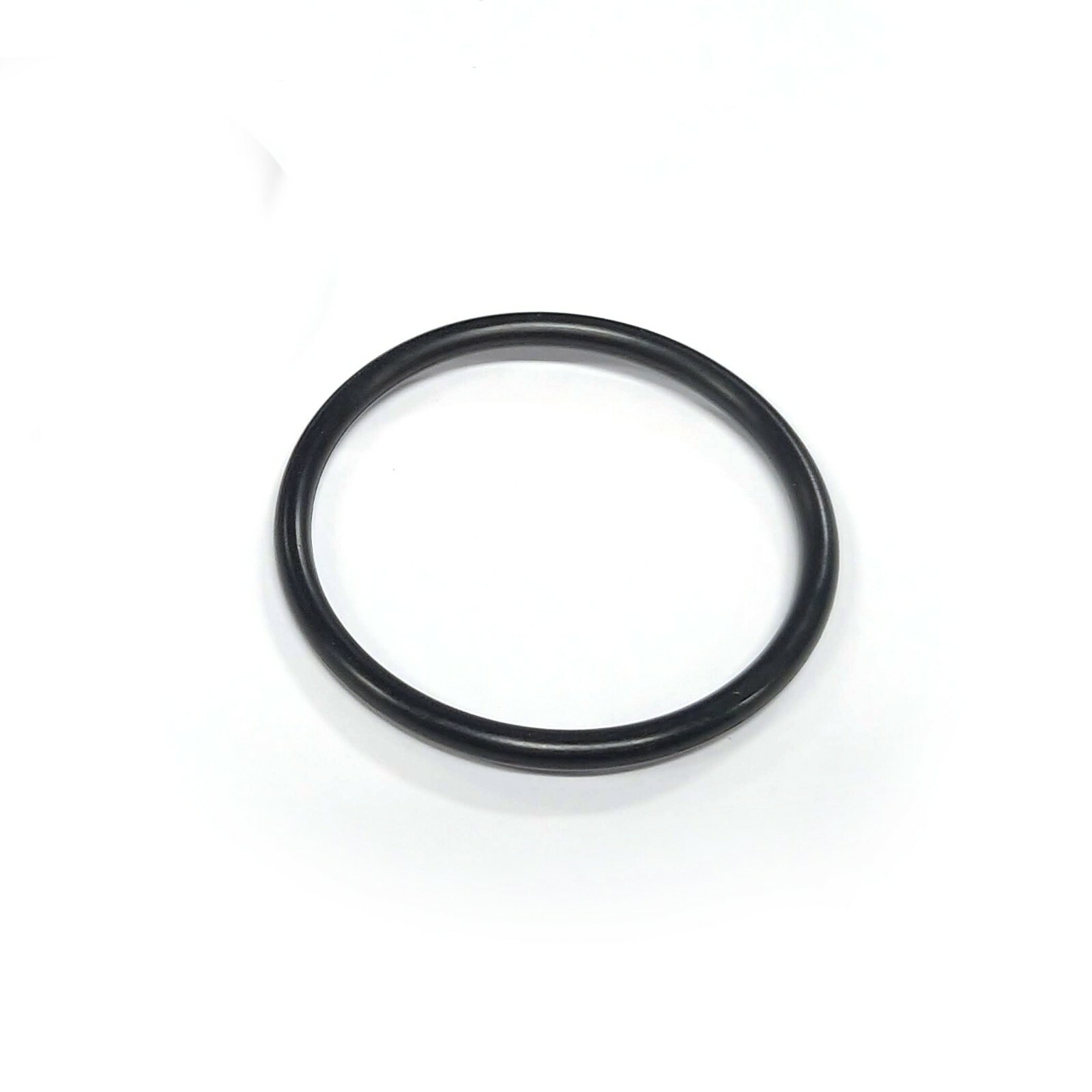 Distributor Seal O-Ring for Mitsubishi | eBay
