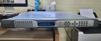 harmonic prostream 1000 | eBay