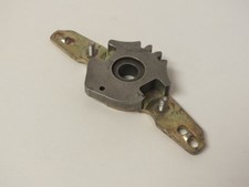 Mercury Quicksilver Plug Assembly 19-811613 Marine Boat for sale online ...