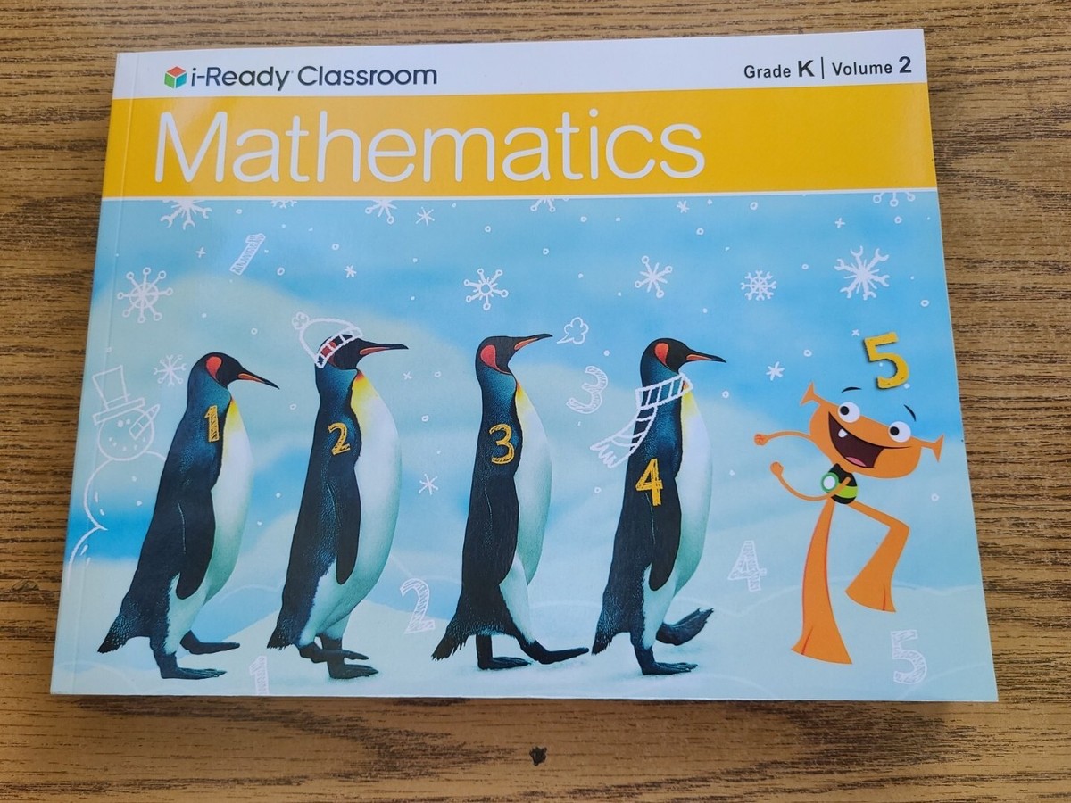 Grade K