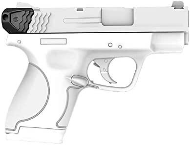 Recover Tactical Slide Rack Assist For Glocks, S&W Shield 9/40, OR M&P ...