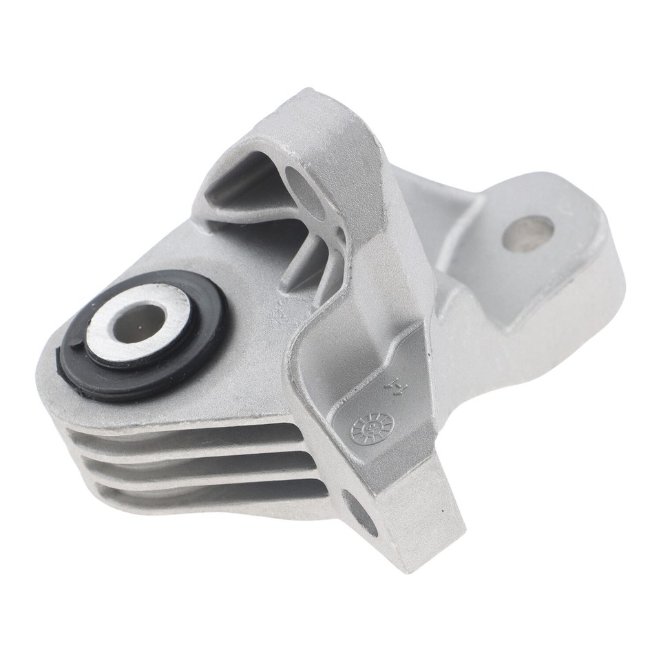 Transmission Mount Bushing Bracket Roll Restrictor Fit for Ford Lincoln ...