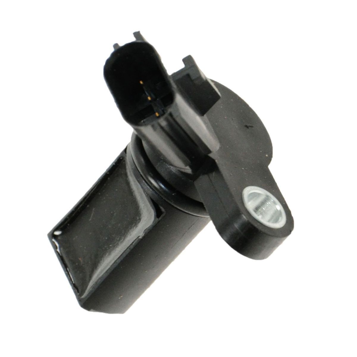 Camshaft Cam CMP Position Sensor LH & RH Kit Pair Set of 2 for Infiniti ...