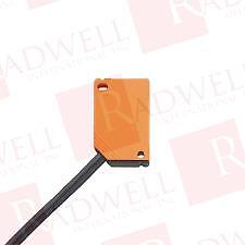 EFECTOR IN-3002-ANKG-IN5125 / IN3002ANKGIN5125 (BRAND NEW) | eBay