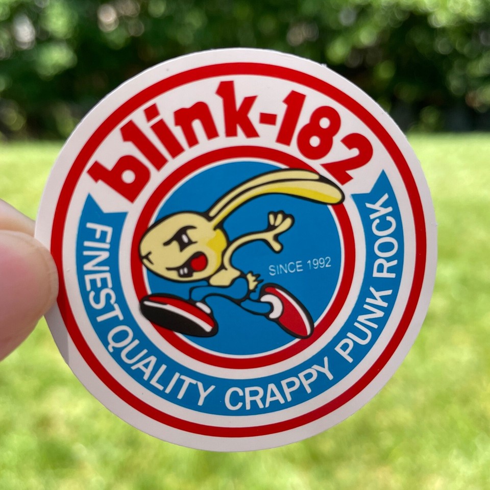 50/100pcs ROCK BANDS stickers, Heavy Metal, Rock, 80's Punk Rock,FREE ...