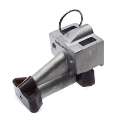 Engine Timing Chain Tensioner For Hyundai Accent Kia Rio Rio5 06-11 ...