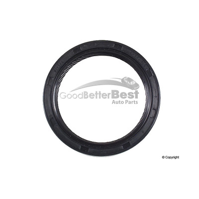 New Elring Klinger Engine Camshaft Seal Front 135180 6842272 Volvo | eBay