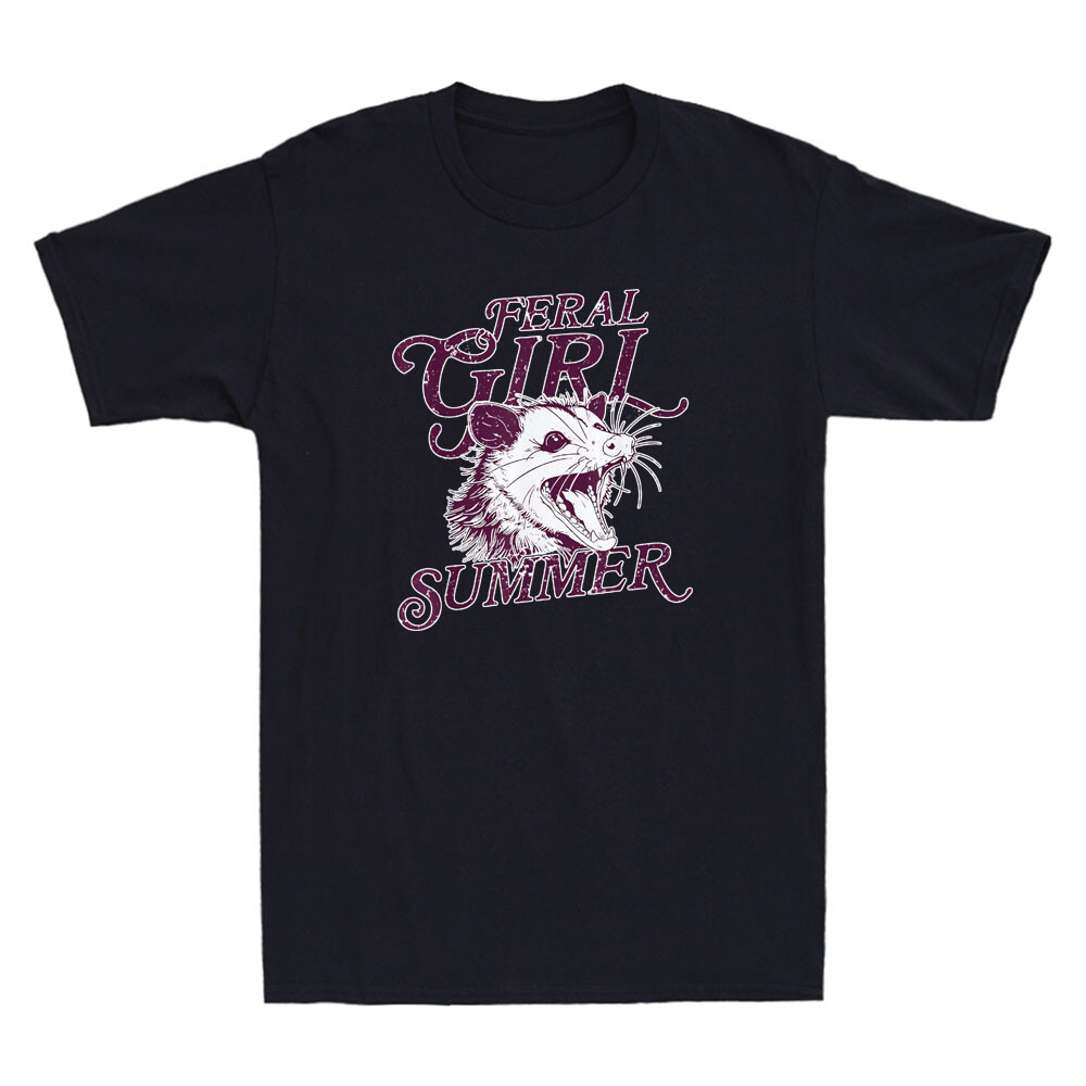 Feral Heart Memes 24 Feral Love Reactions?? 🤔 Ideas | Funny