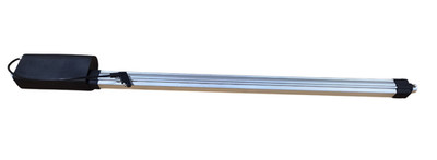 Power Roof Actuator for Forest River A-Frame Hard Side Pop Up Campers ...