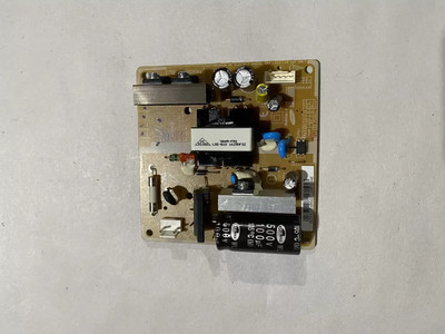 Samsung DA92 00486A Refrigerator Control Board AZ123246 | BK2249 | eBay
