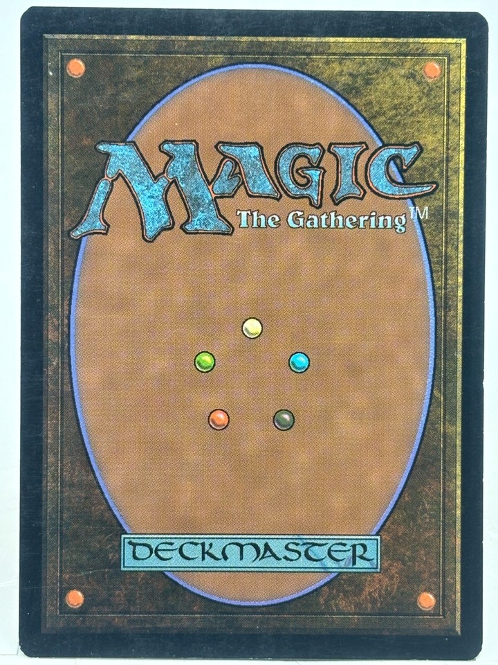 Fearsome Awakening MP* Fate Reforged ENGLISH 069/185 mtg -UnltdCards | eBay