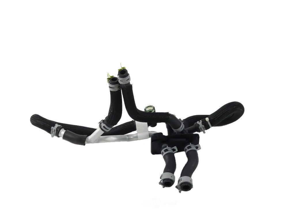 HVAC Heater Hose Kit Mopar 68563443AA for sale online | eBay