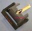 TURNTABLE NEEDLE STYLUS FOR SHURE Shure M111HE N105E SHURE M105E 4778 ...