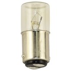 Replacement for CM8-A239 (for LIGHT BULB / LAMP) and others - EACH | eBay