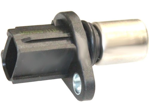 For 2012-2019 Toyota Prius C Camshaft Position Sensor Walker 21584JCKK ...