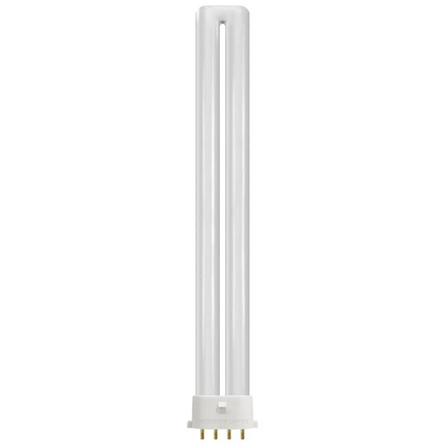 SYLVANIA Lynx-se 11w 840 2g7 4-pin Energy Saving Light Bulb Lamp Tube ...