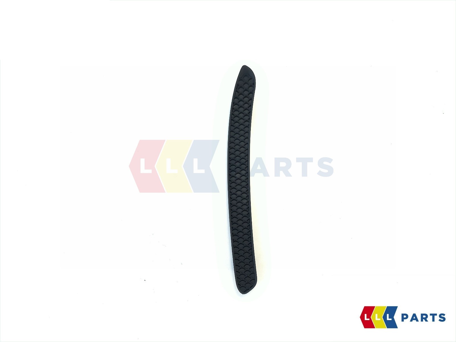 MERCEDES-BENZ+CLA+C117+Rear+Bumper+Left+Grille+Cover+A1178850053+OEM ...