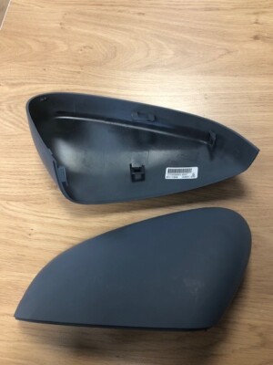 COQUILLE DE RETROVISEUR GAUCHE CITROEN C5 AIR CROSS OU C5 REF ...