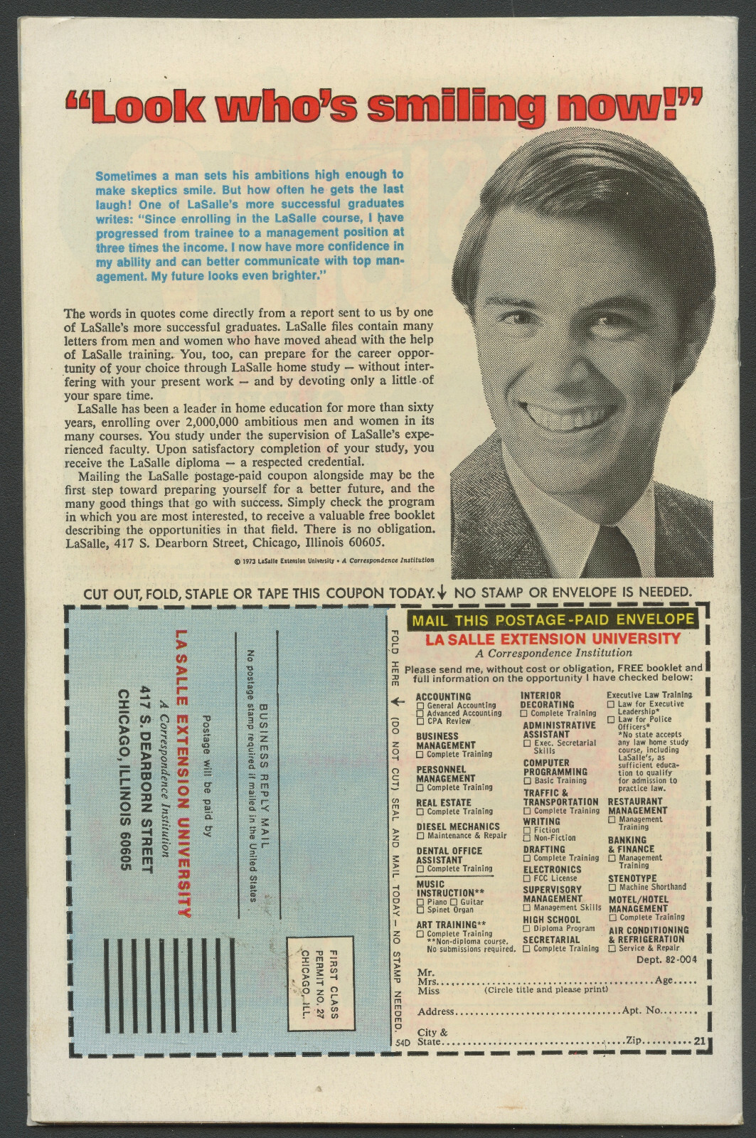 1976 Marvel Comics Thor #254 Thor's Alter Ego Don Blake | eBay