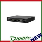 Ubiquiti Unifi Us 8 Poe Powered 8 Port Managed Gigabit Switch With Buy ...