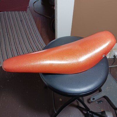 Vintage Bicycles - Sears Screamer - Nelo's Cycles