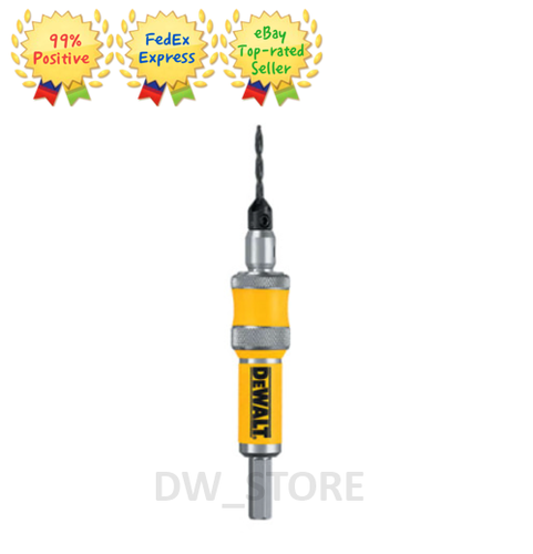 DeWALT DW2700 Drill-Drive Complete Unit Tool / Express | eBay