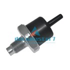 9091711022 New Gas Filter for 1990-1996 Toyota Celica 2.2L 2-Door l4 | eBay