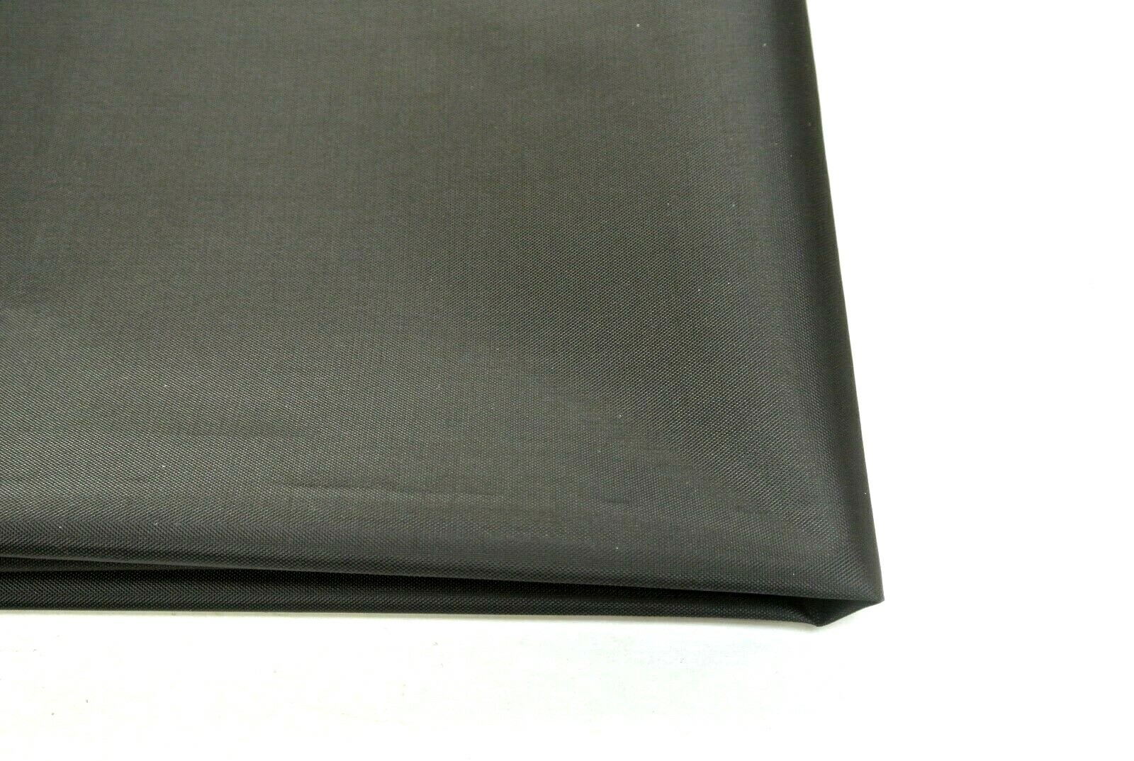 Waterproof 4oz PU Coated Nylon Fabric Lining Material For Bags Covers 8 ...
