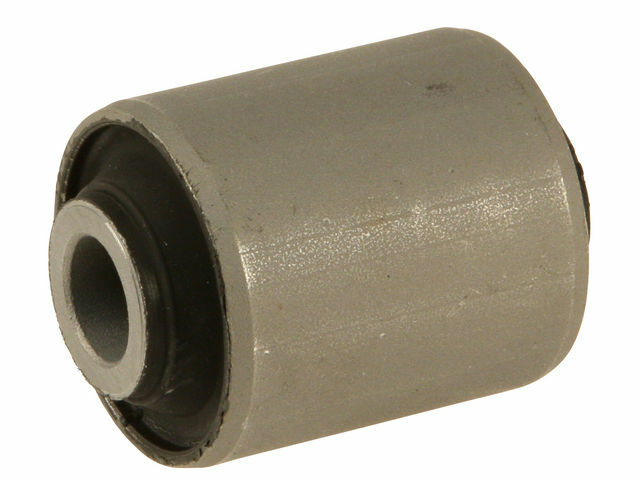 Rear Lower Forward CTR Control Arm Bushing fits Kia Optima 2001-2006 ...
