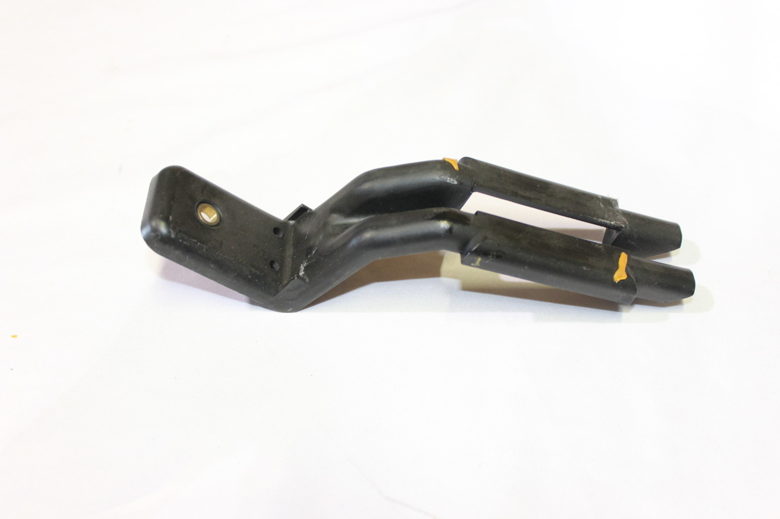 BMW E32 bumper holder rear GENUINE 51121949229 for sale online | eBay