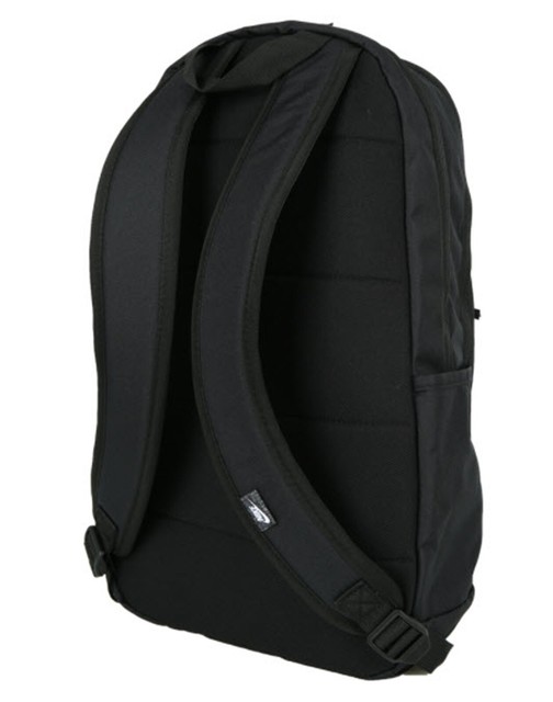Nike DD0559010 Backpack - Black for sale online | eBay