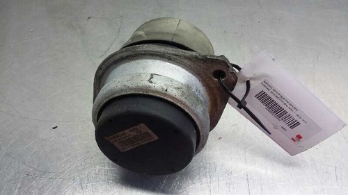 94837505001 RIGHT ENGINE MOUNT FOR PORSCHE CAYENNE TYPE 9PA TURBO 1597 ...